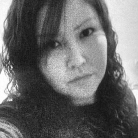 In Memory | Highway of Tears | Carrier Sekani Family Services