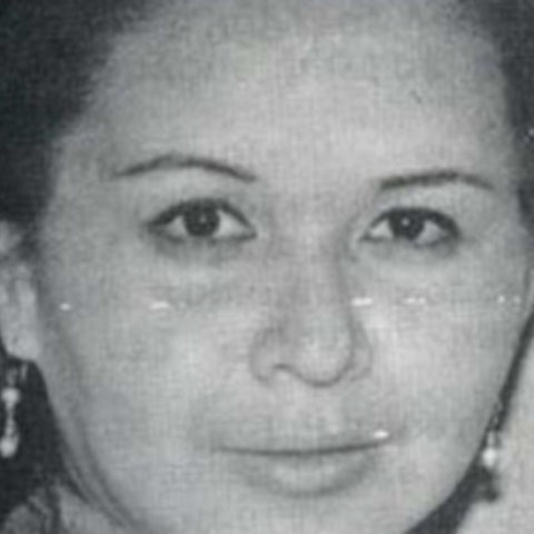 In Memory | Highway of Tears | Carrier Sekani Family Services