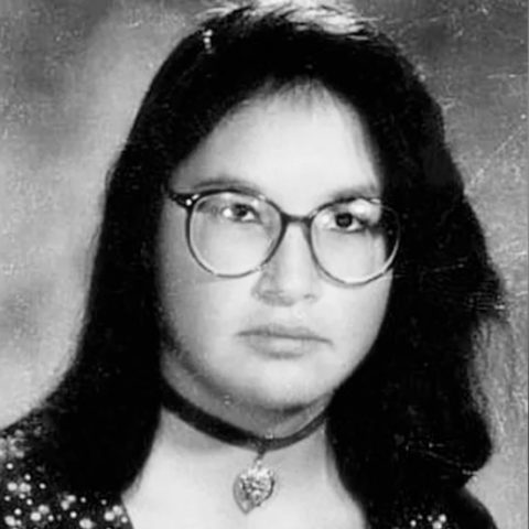 In Memory | Highway of Tears | Carrier Sekani Family Services